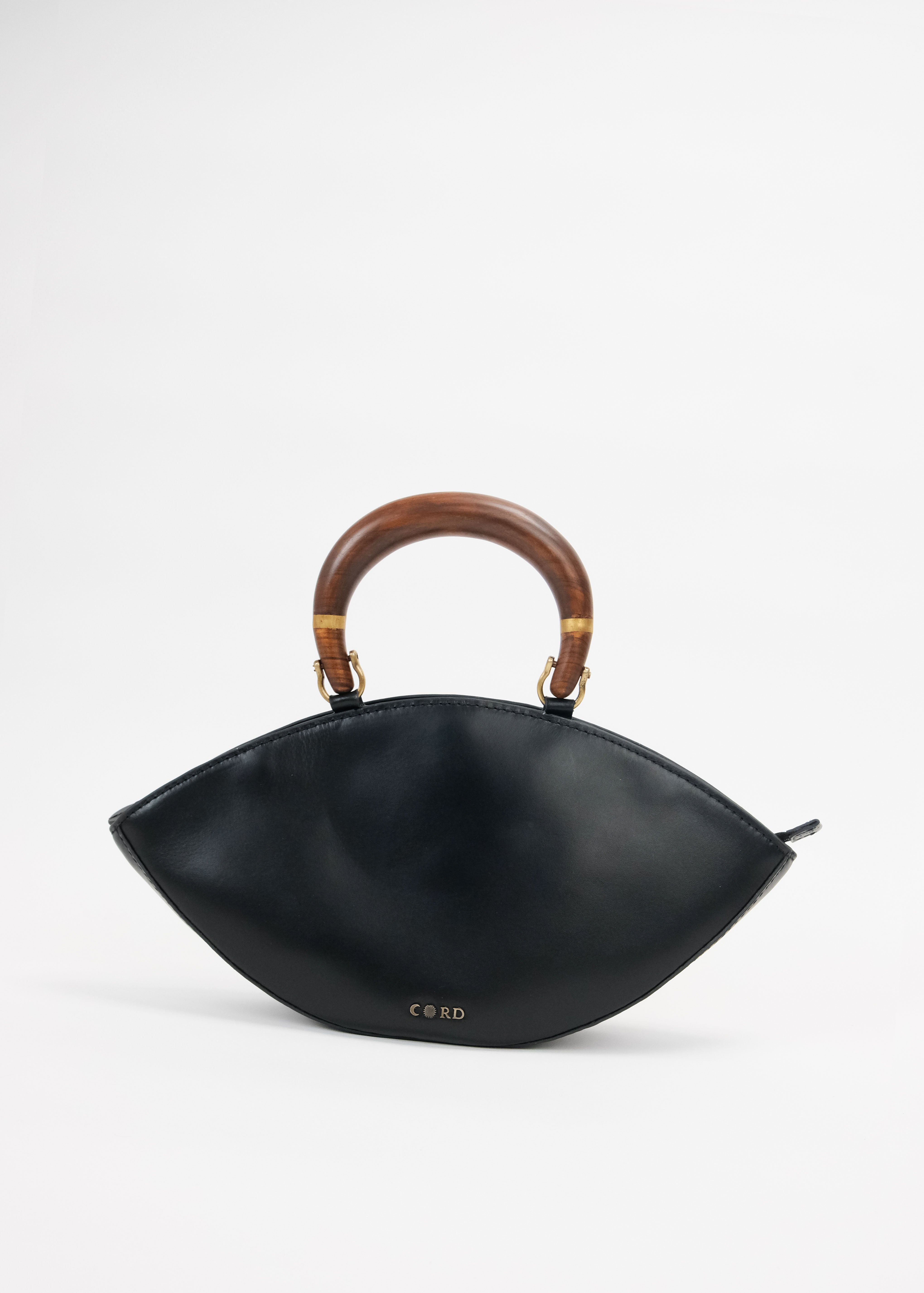 Irish Satchel – CordStudio