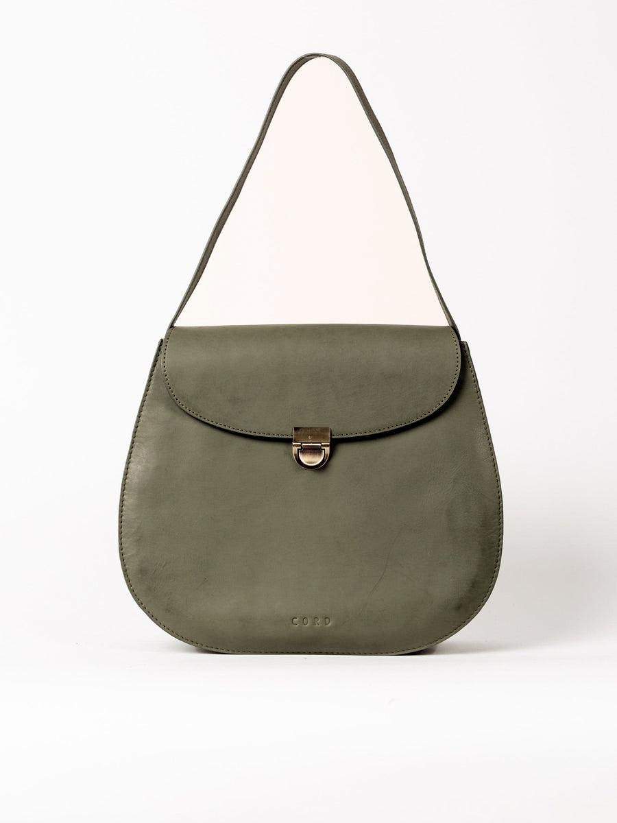 Aril Tote – CordStudio