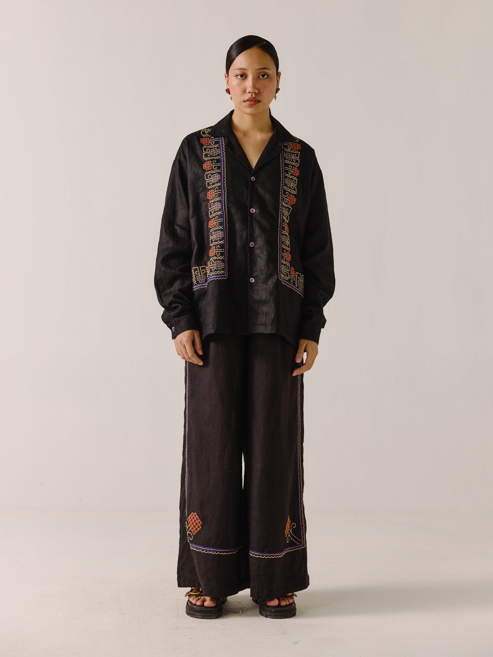 Unisex Set – CordStudio