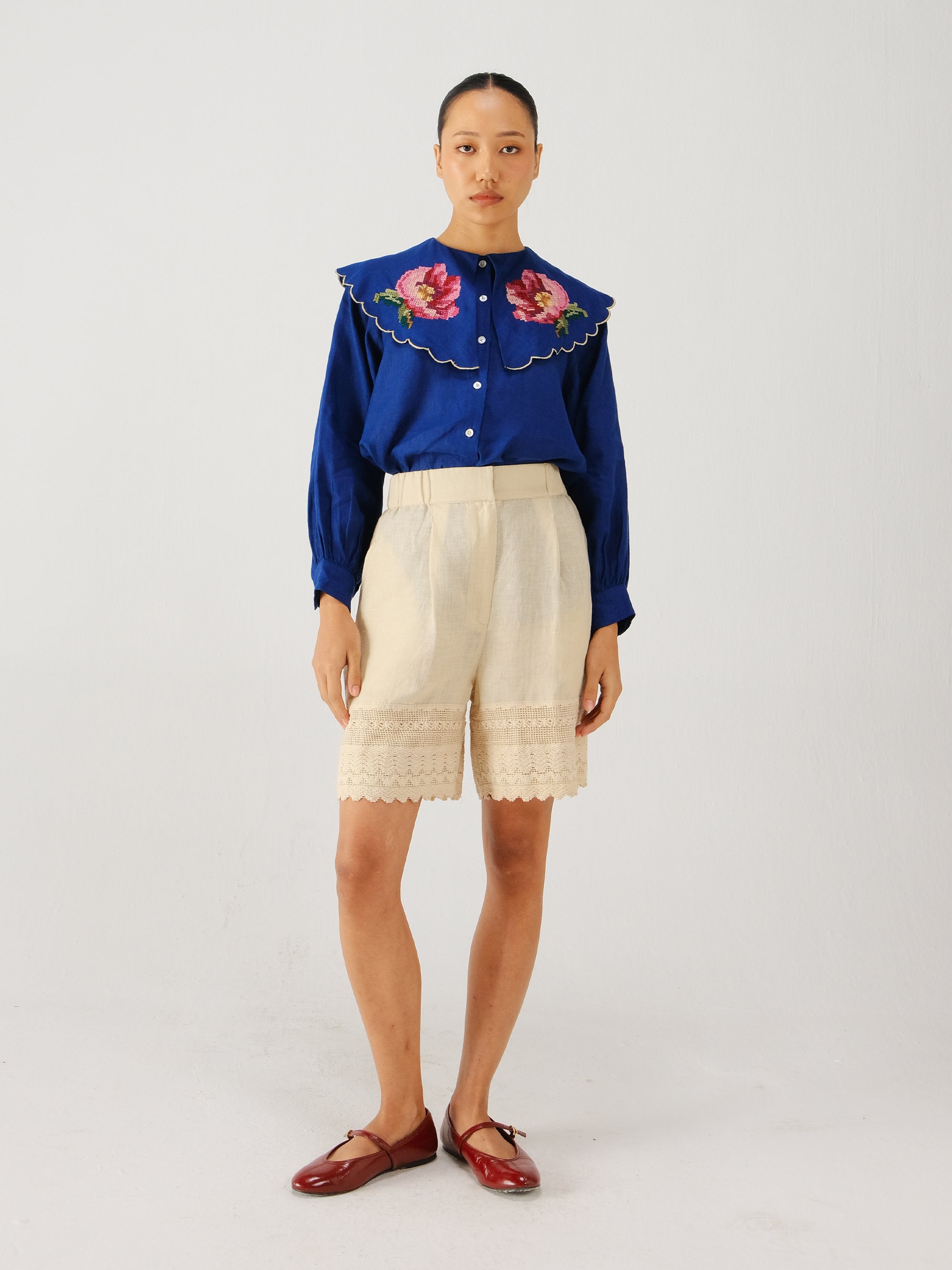 Julia set – CordStudio