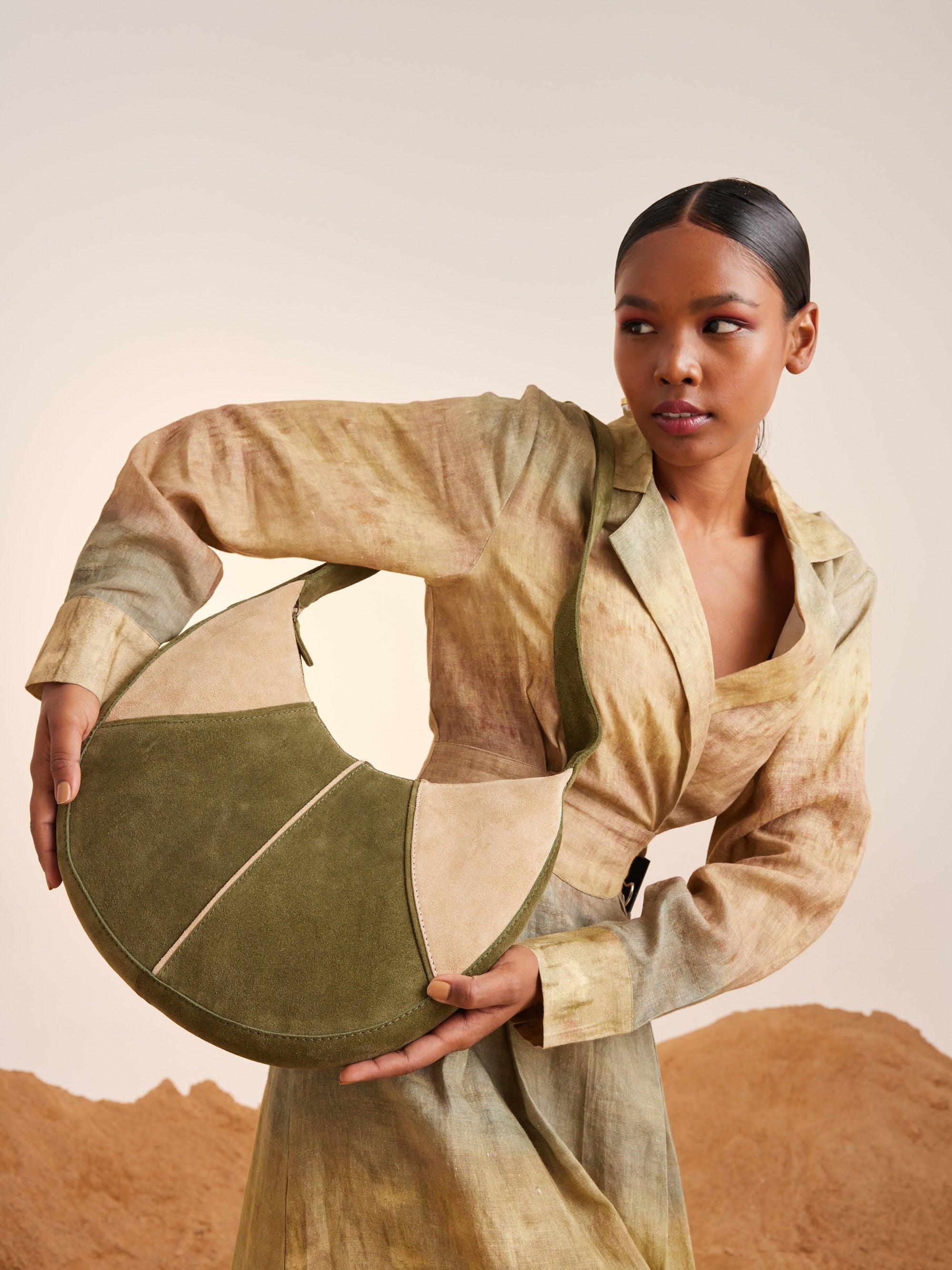 Eclipse Tote – CordStudio