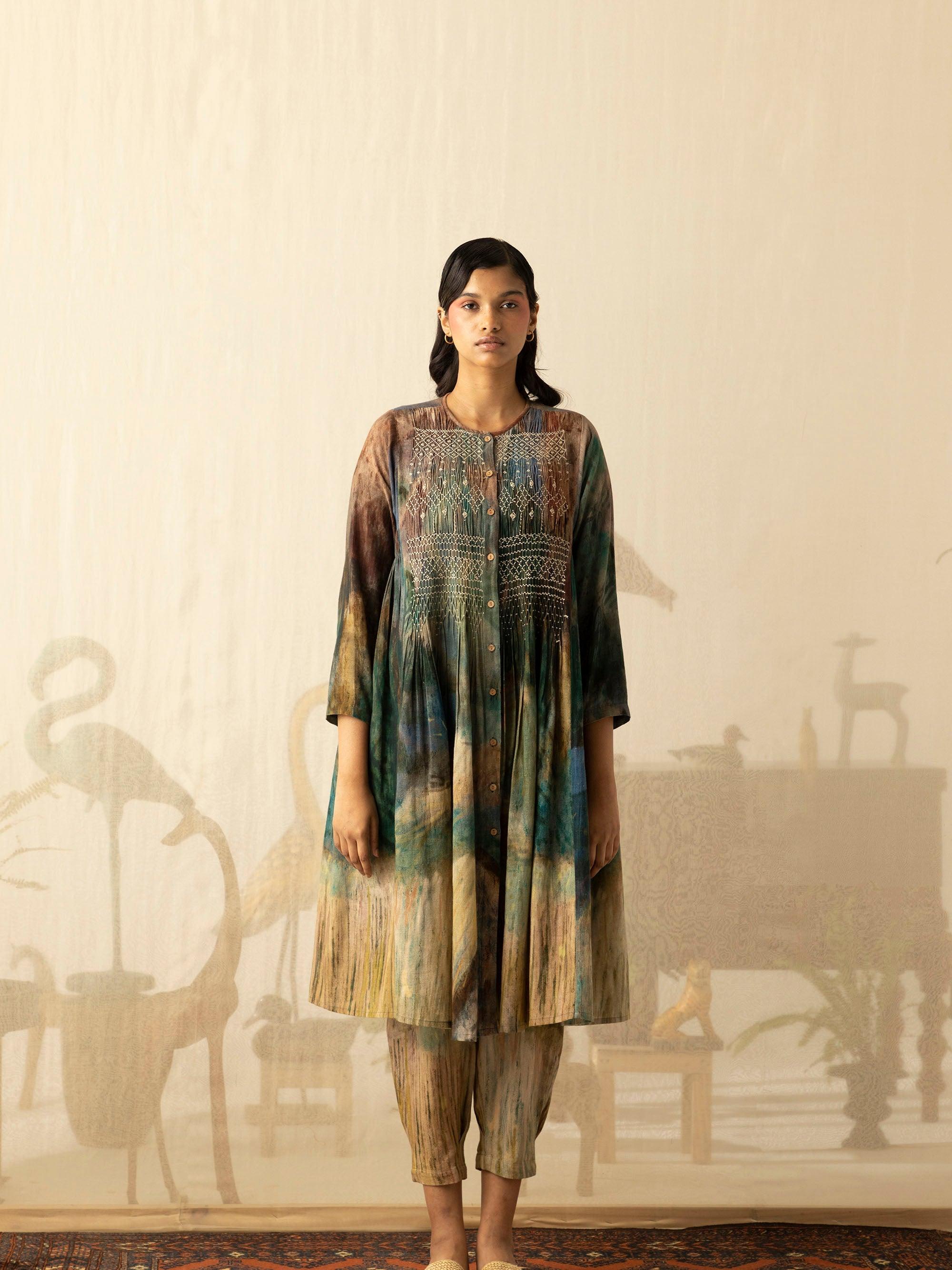 Frida Set – CordStudio