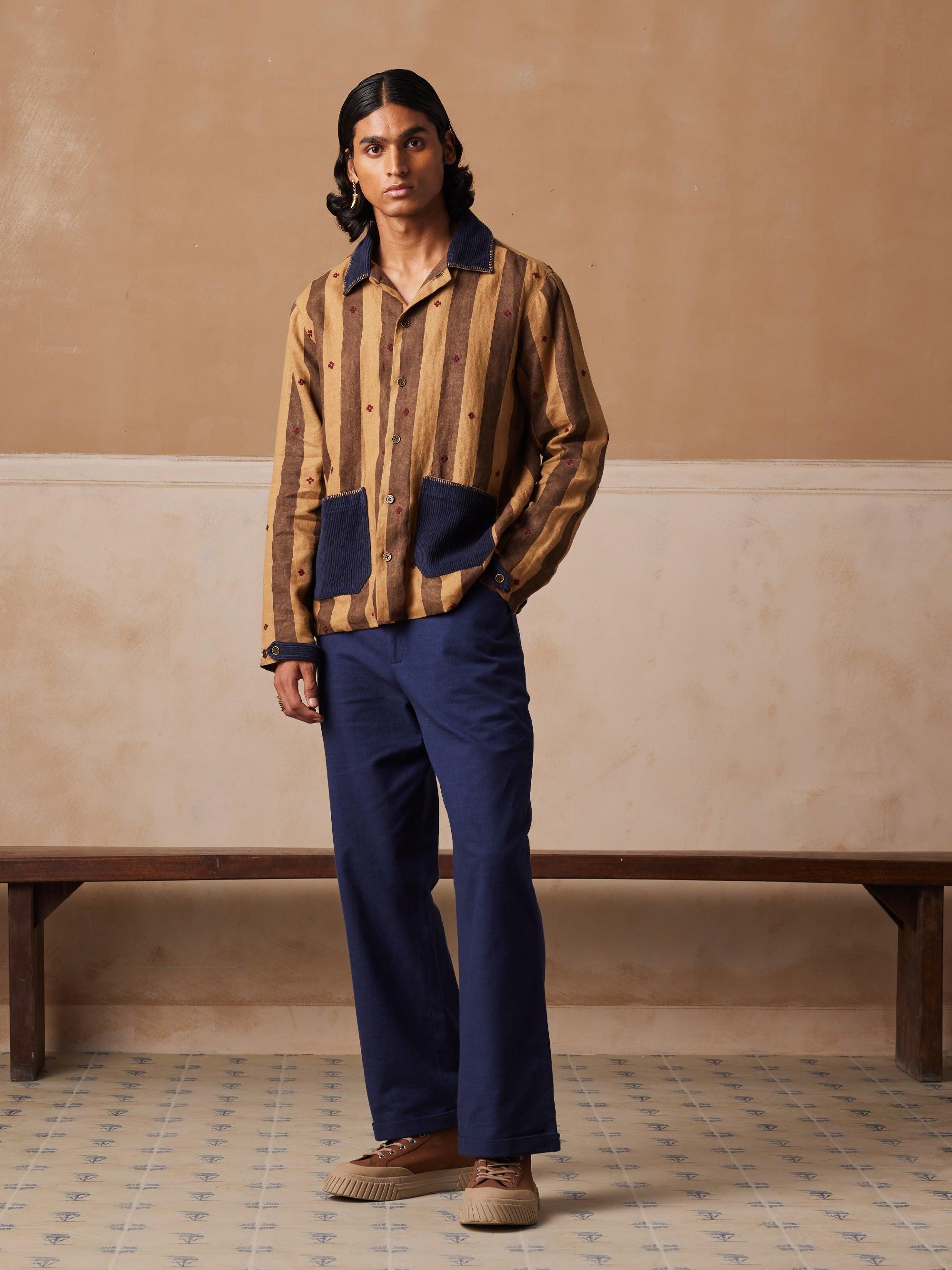 Archive Set – CordStudio