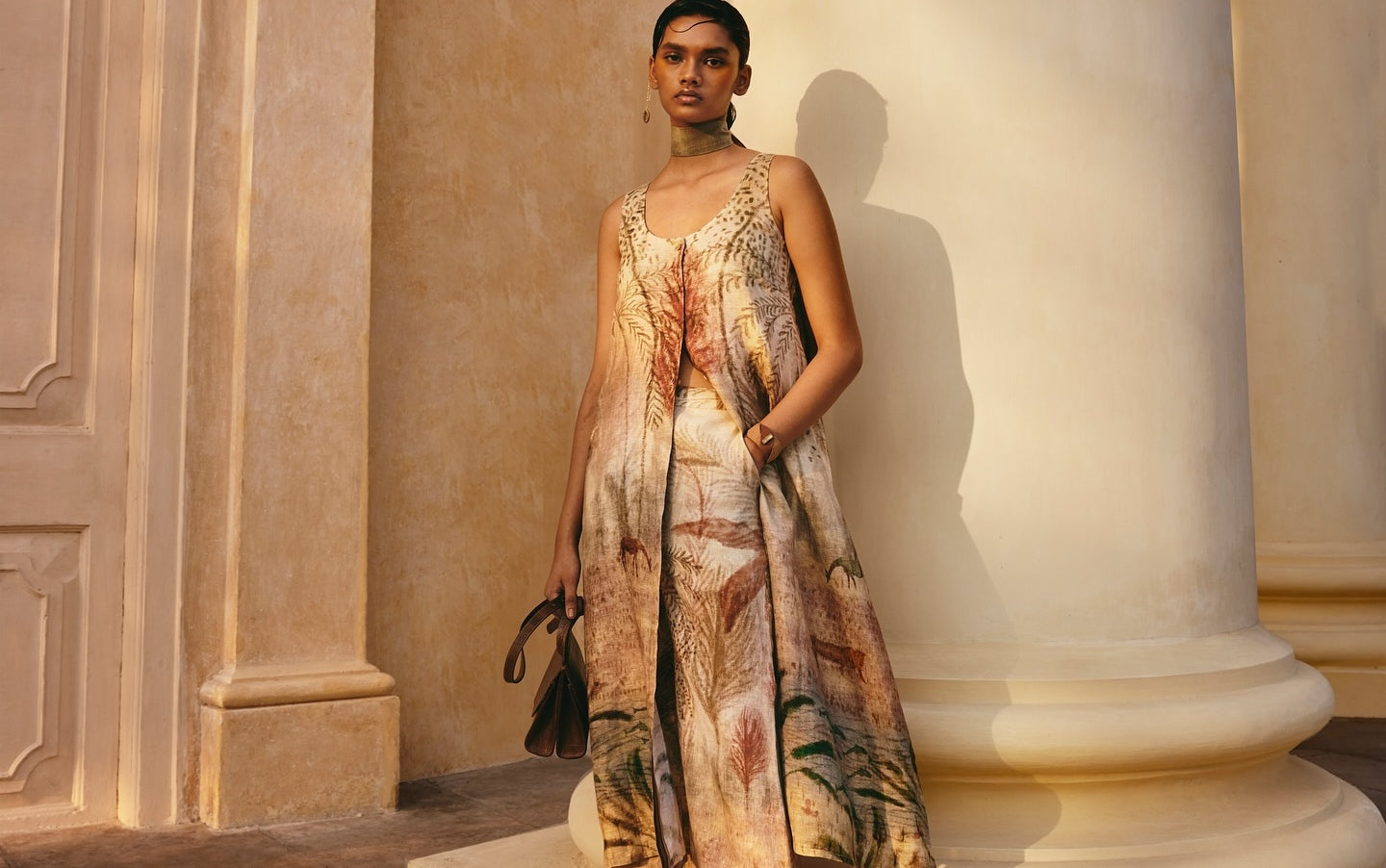 How to Incorporate Contemporary Clothing into Your Everyday Wardrobe ...