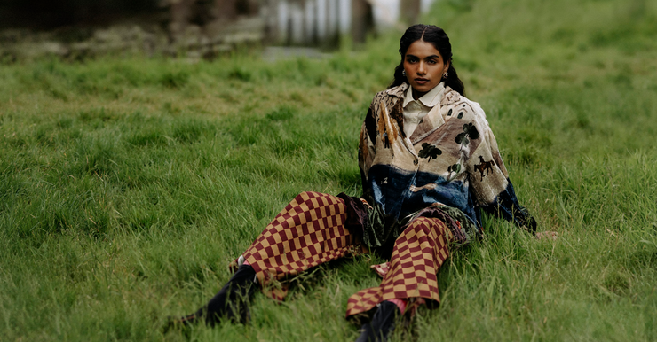 Rebirth of Retro: Styling Vintage-Inspired Men's Outfits – CordStudio