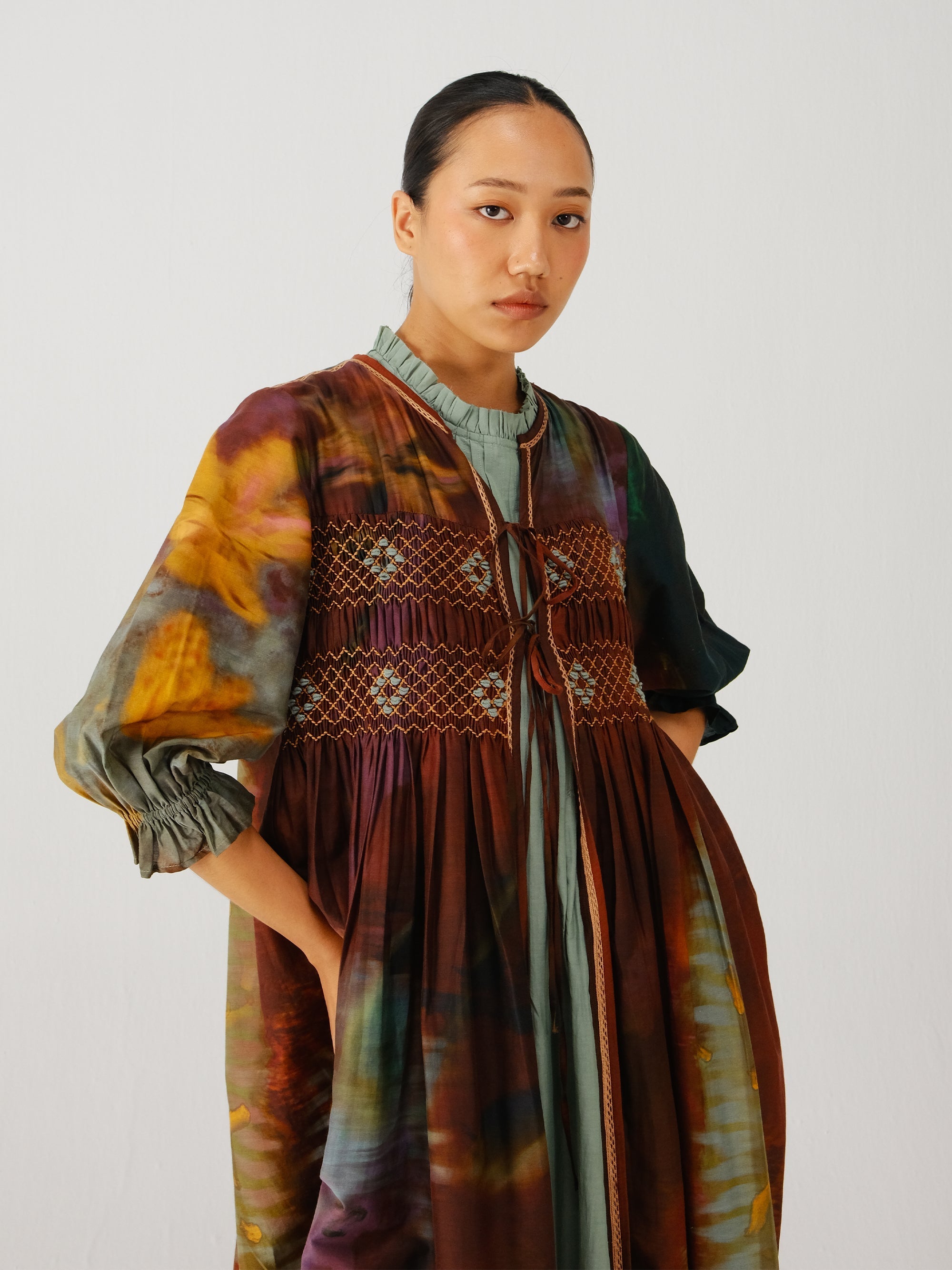 Marina set – CordStudio