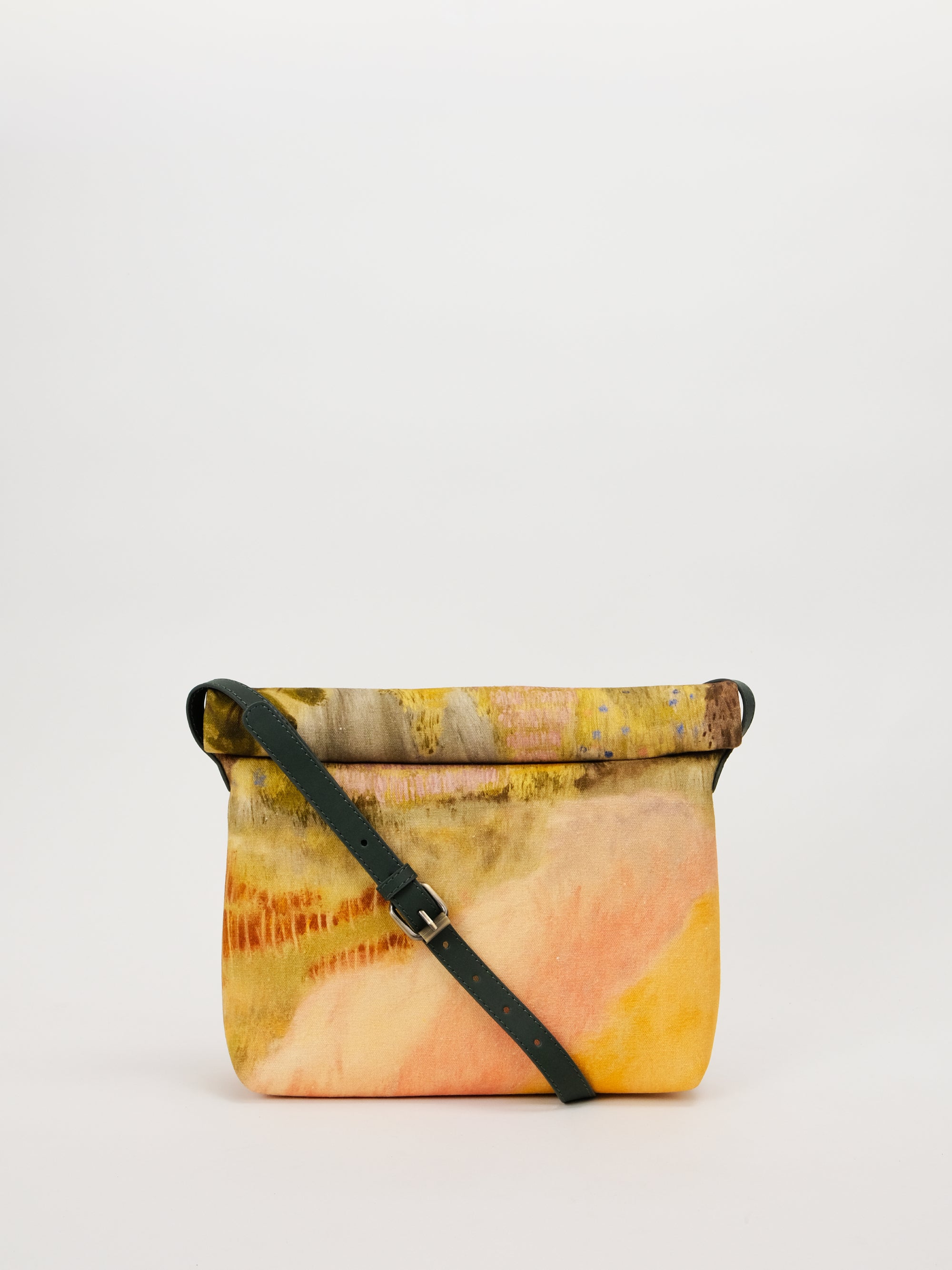 Roll Up Sling – CordStudio