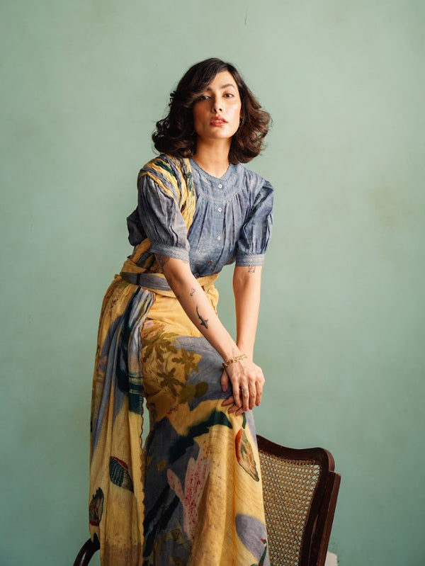 Vintage Style Clothing & Premium Leather Goods – CordStudio