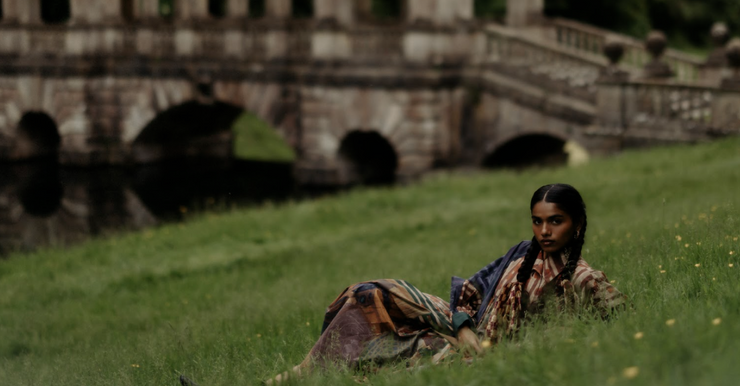 Rebirth of Retro: Styling Vintage-Inspired Men's Outfits – CordStudio