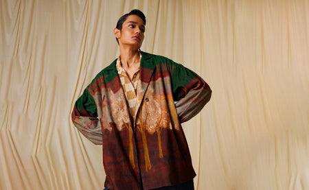 Contemporary Women's Clothing Online | Modern Women's Clothes – CordStudio