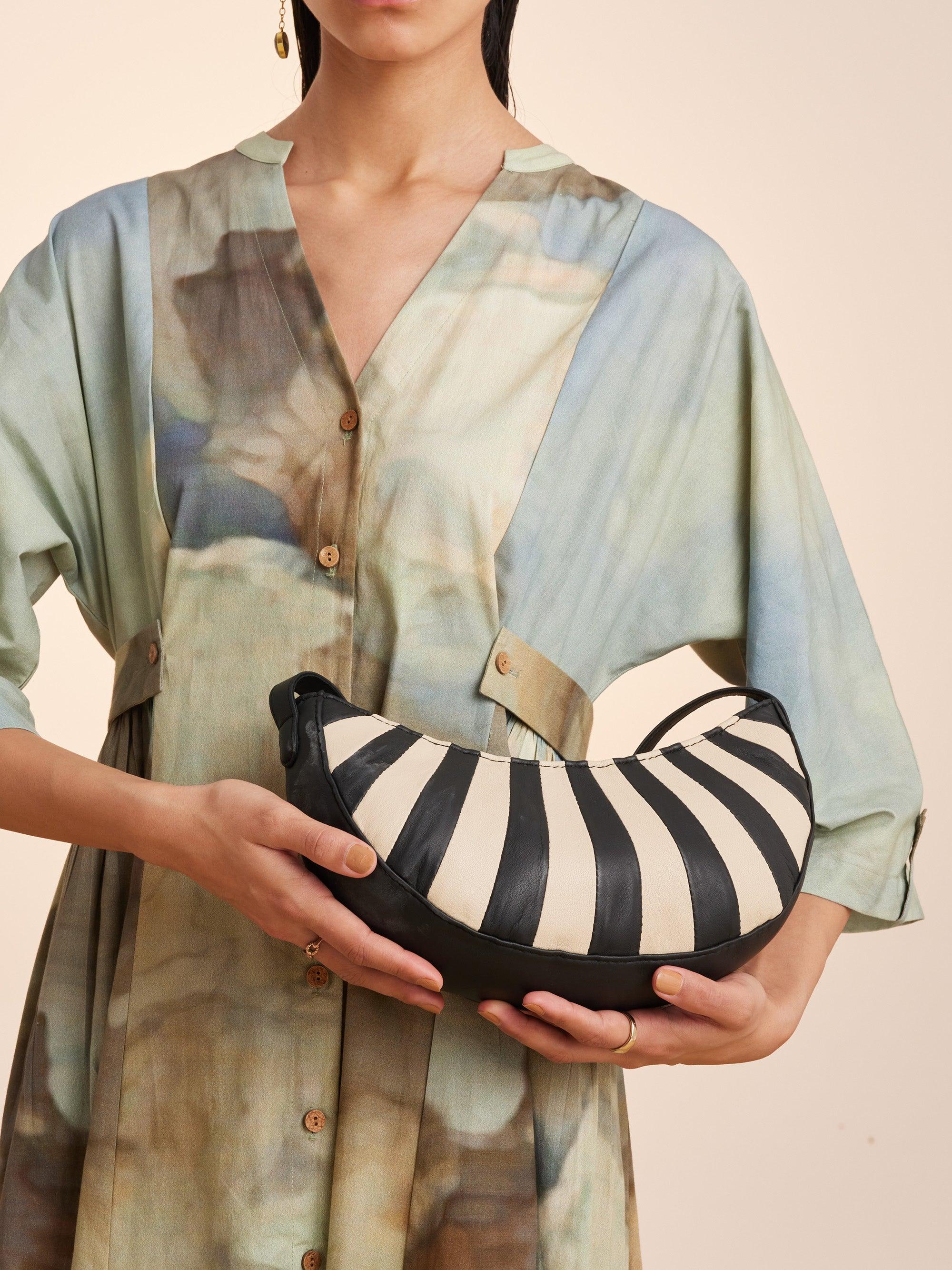 Raft Bag – CordStudio