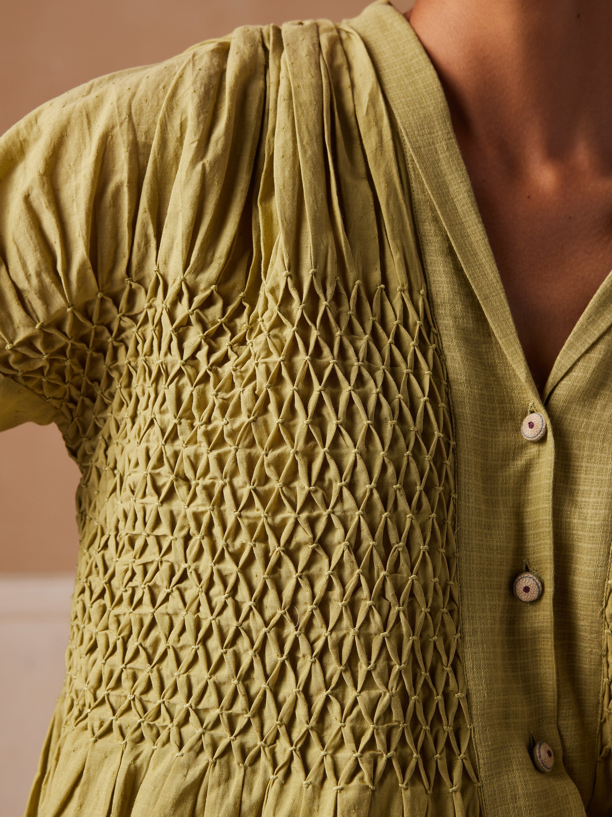 Jade Top For Women | New Collection – CordStudio