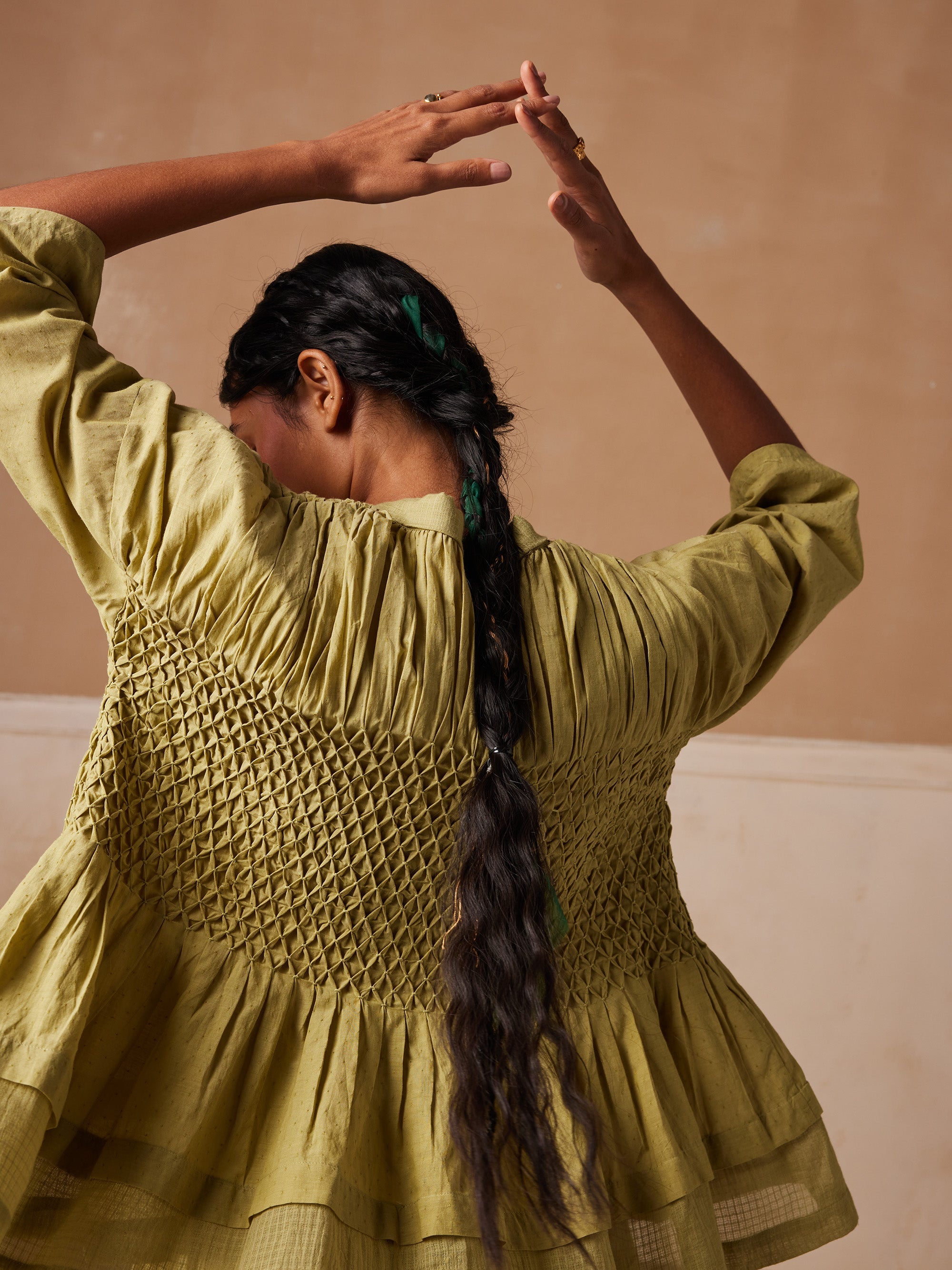 Jade Top For Women | New Collection – CordStudio