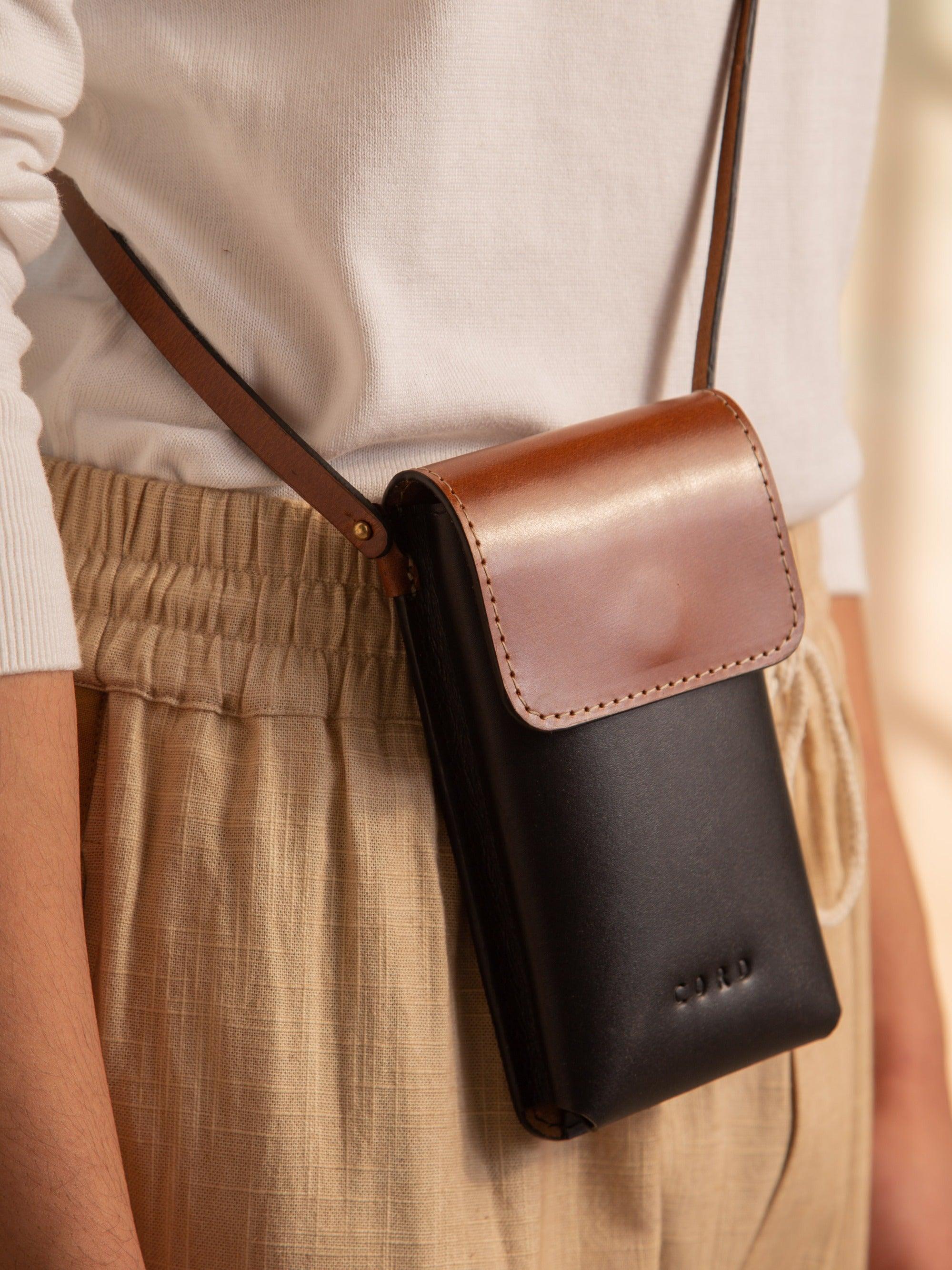 Phone Sling – CordStudio