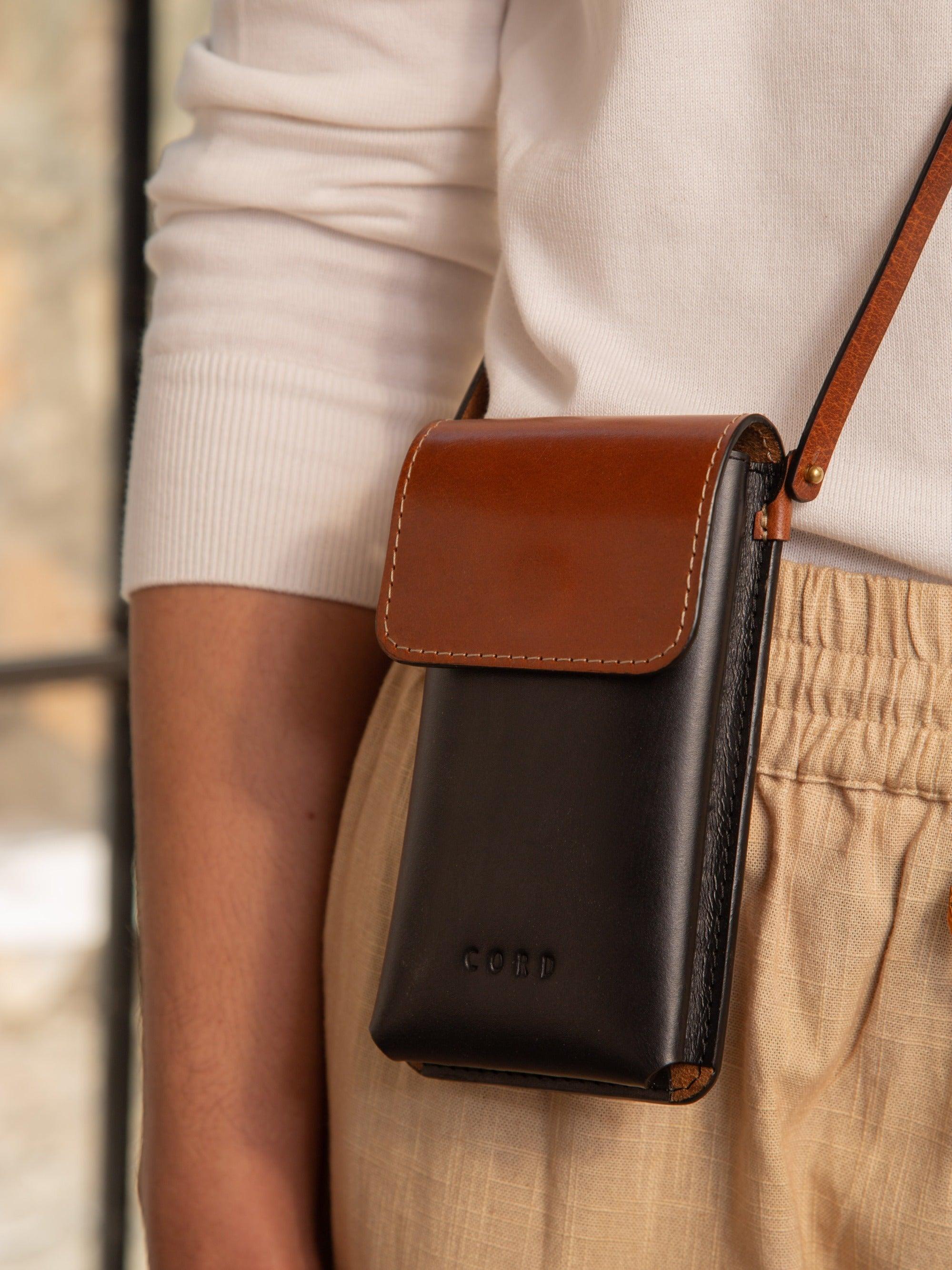 Phone Sling – CordStudio